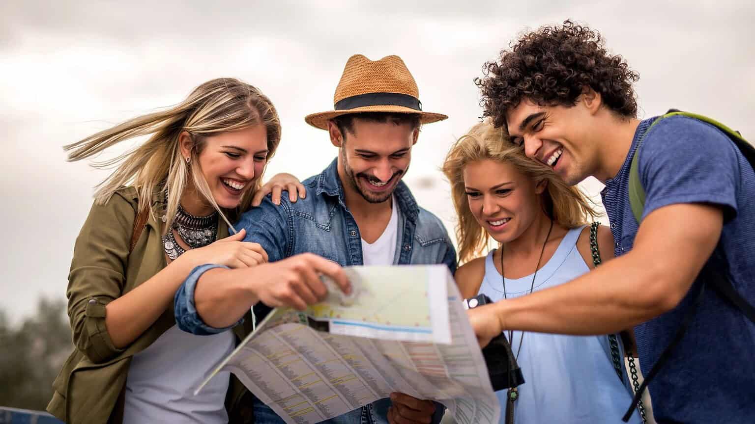 10 Things to Ask Before You Commit to Any Tour