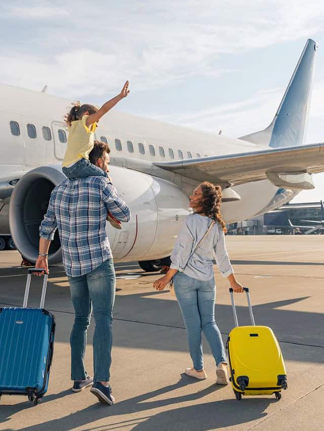 17 Places and Services to Remember to Tip When Traveling - We Travel ...