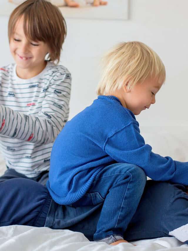 13 Effective Tips to Stay Healthy and Feel Great While Traveling - We ...