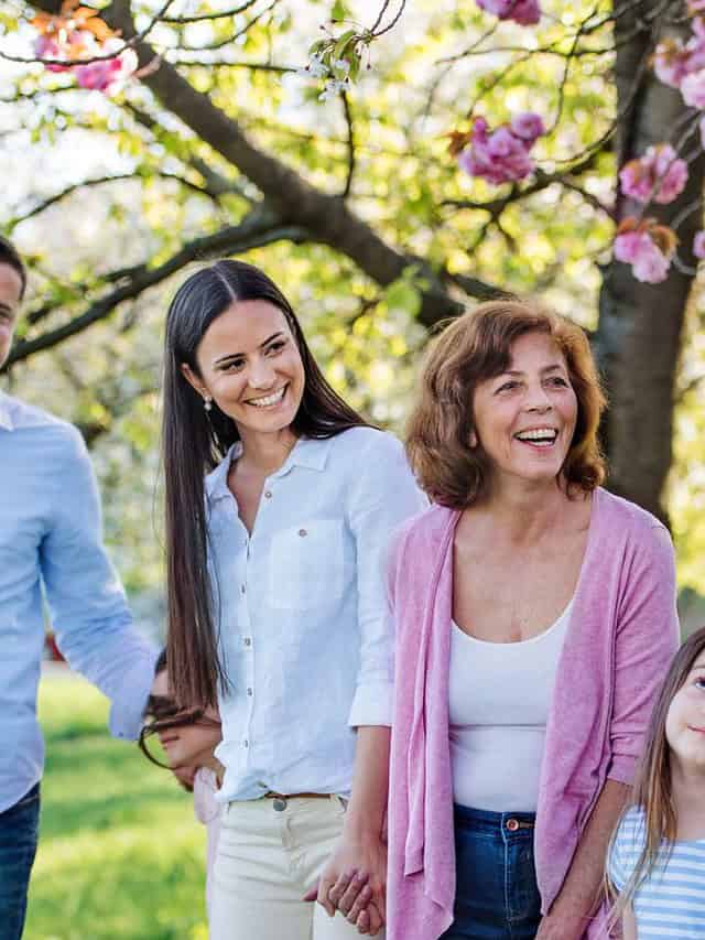 13 Effective Tips to Stay Healthy and Feel Great While Traveling - We ...