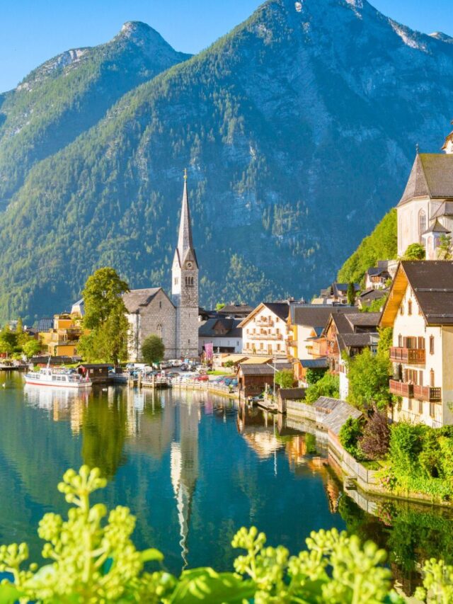 13 Effective Tips to Stay Healthy and Feel Great While Traveling - We ...