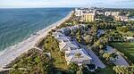 10 Beach Towns Where You Can Find Warm Sunshine Through Fall