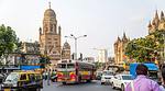 13 Cities That Have Changed Completely in the Last Decade