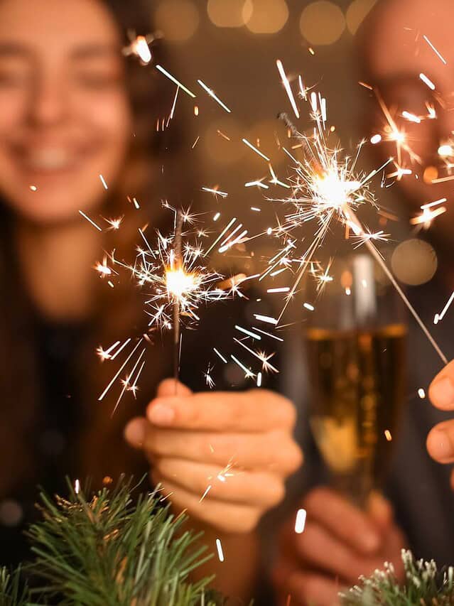 13 Effective Tips to Stay Healthy and Feel Great While Traveling - We ...