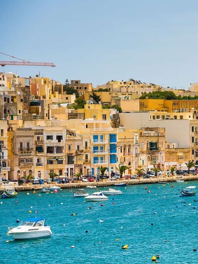 13 Effective Tips to Stay Healthy and Feel Great While Traveling - We ...