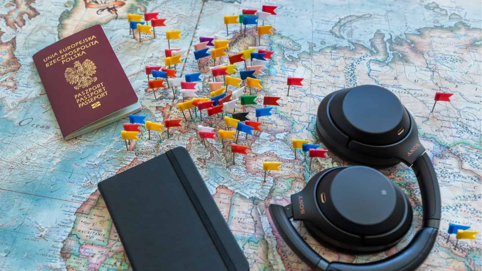 11 Travel Choices That Matter More Than Where You Go