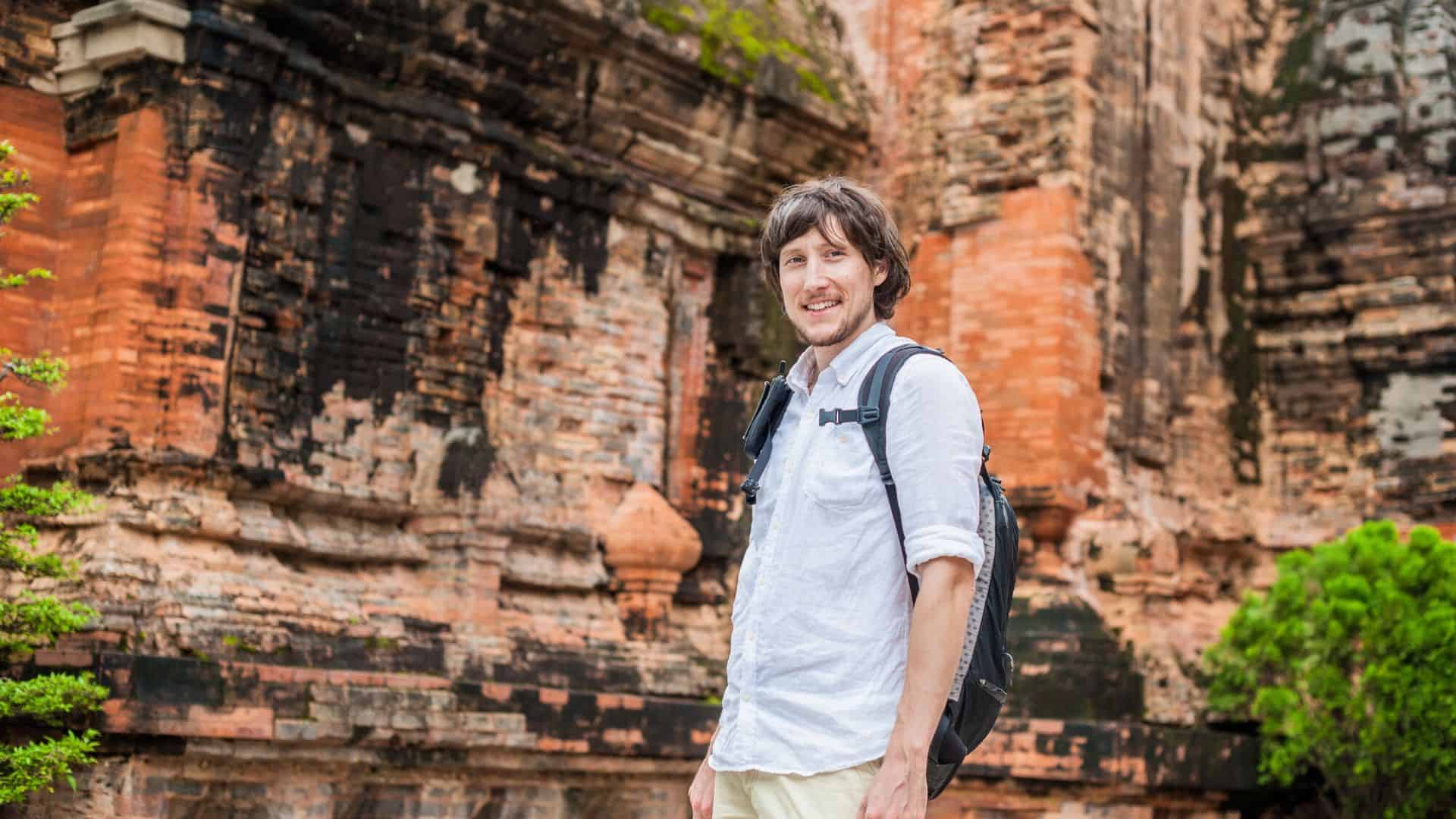 10 Reasons Vietnam is 2026’s Best Budget-Friendly Destination