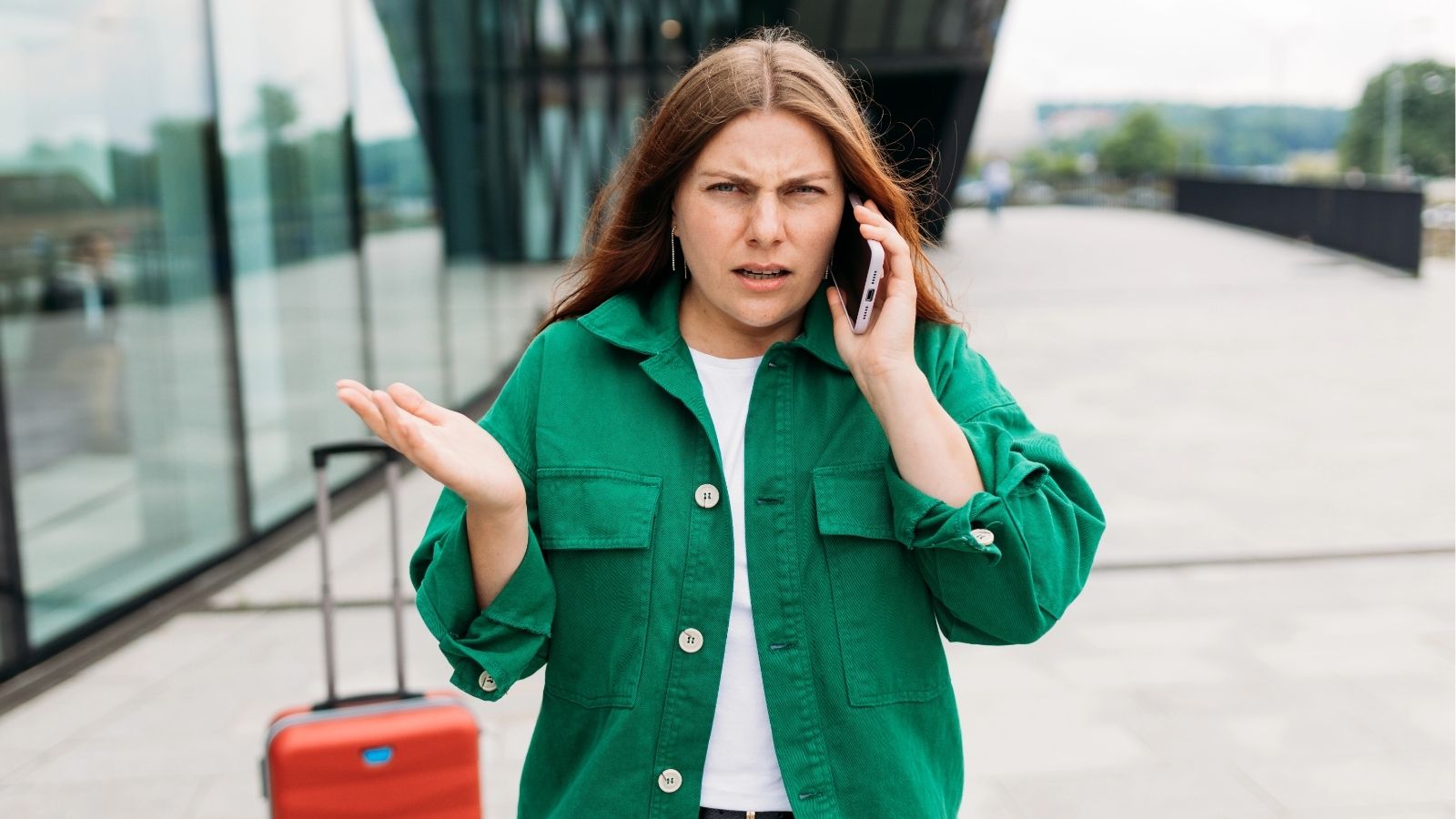 11 Countries Where Small Mistakes Cause Big Travel Problems