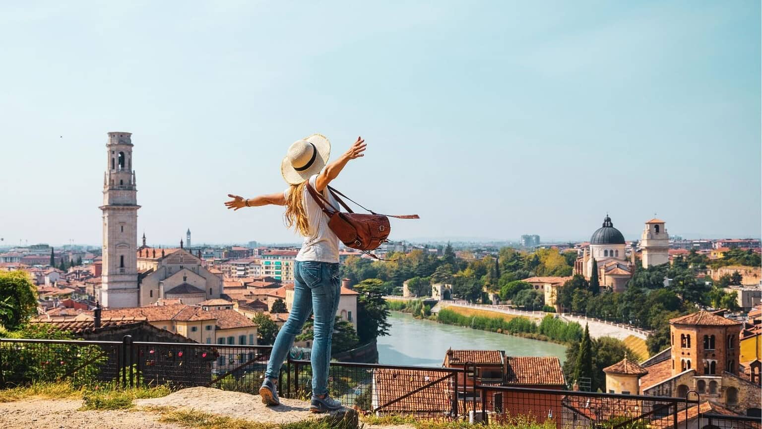 11 Travel Choices That Matter More Than Where You Go