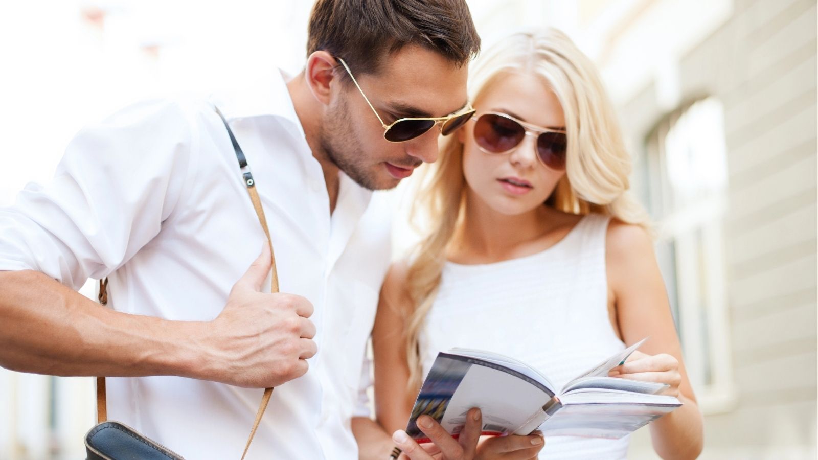 9 Countries That Are Easy to Love but Hard to Navigate